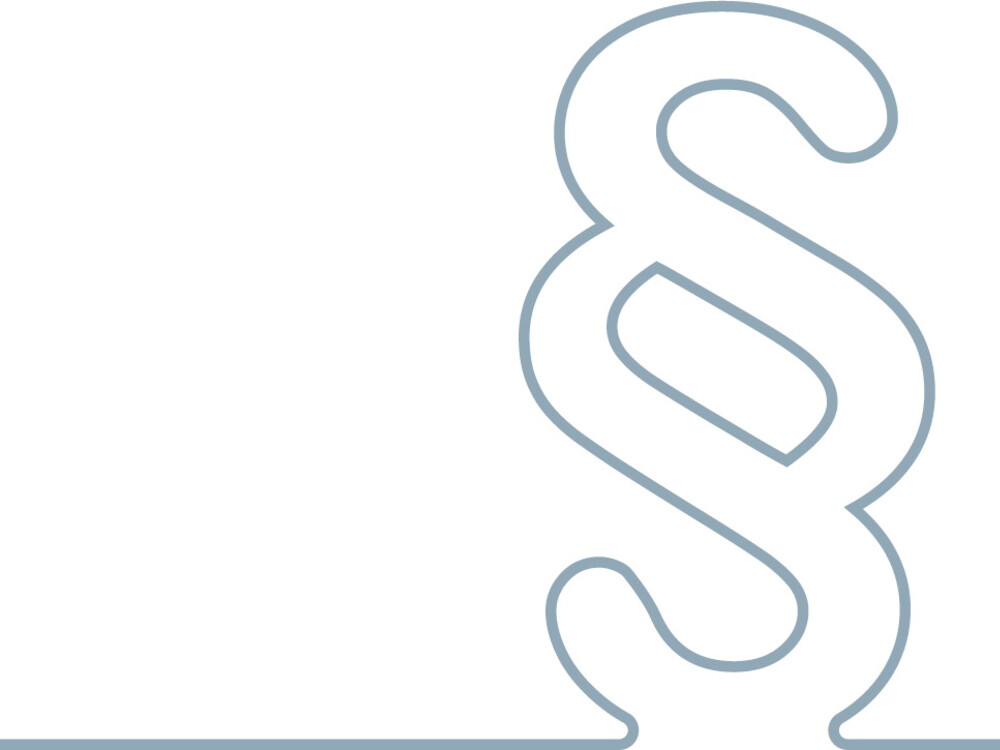 Cable testing and diagnostics: AC/DC HV test set | BAUR GmbH