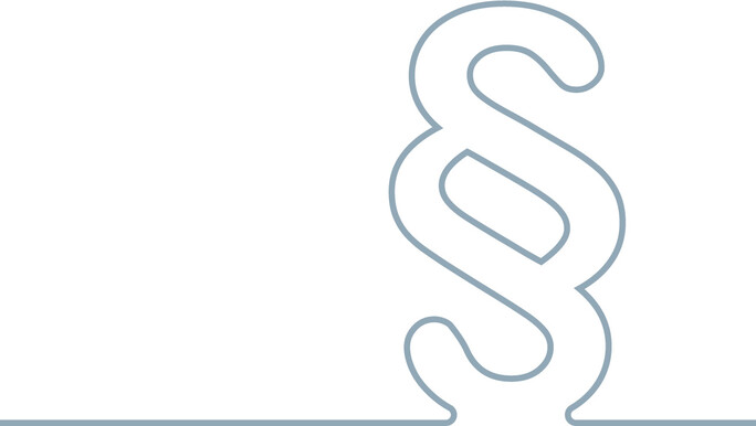 Standards for VLF testing and diagnostics of electrical systems| BAUR GmbH