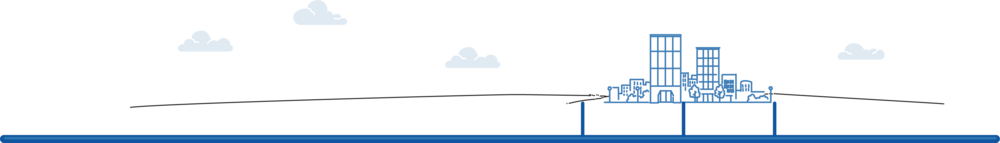 Cable fault location: shirla | BAUR GmbH