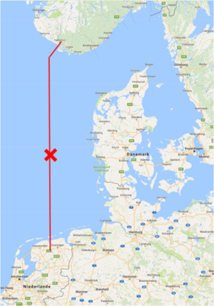 Precise cable sheath testing with BAUR systems – find out more