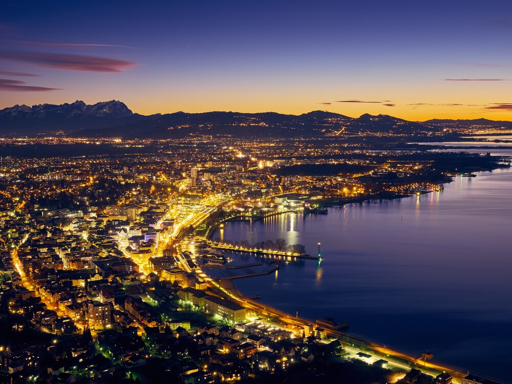 Cable testing and diagnostics: AC/DC HV test set | BAUR GmbH