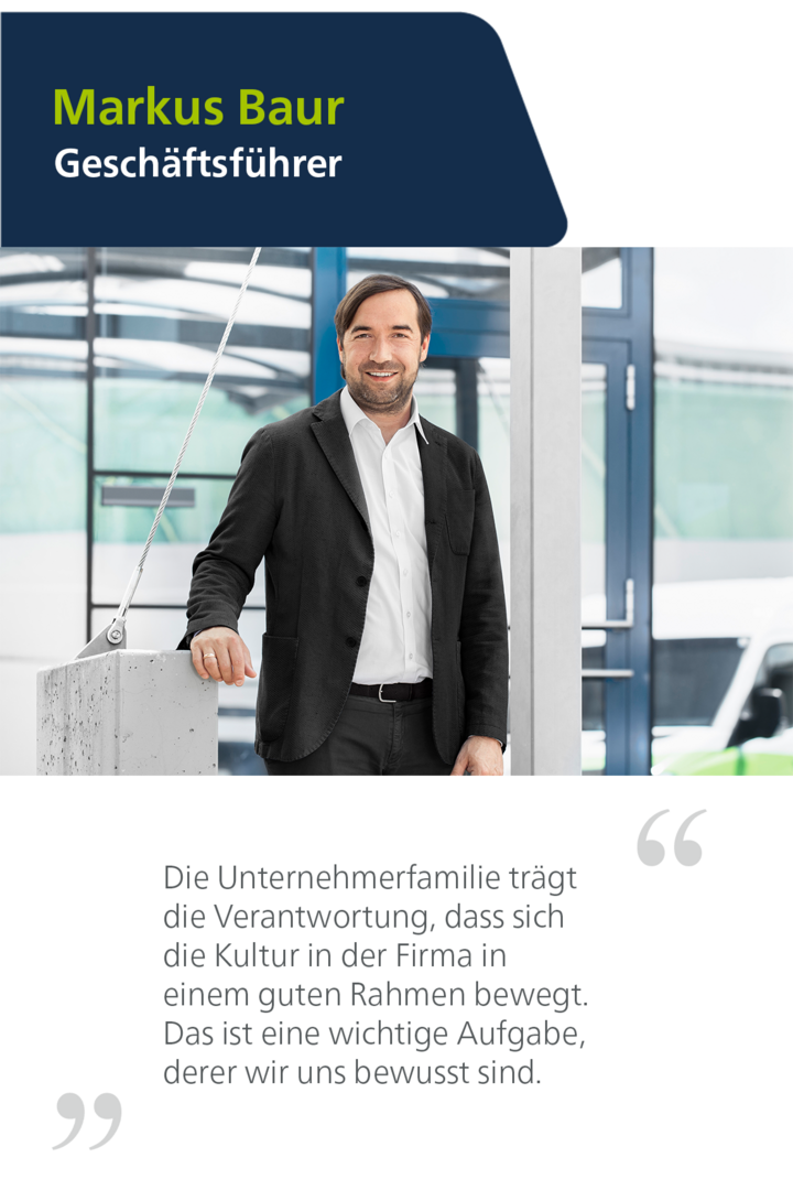 Prüf- & Messtechnik für Energieversorgung -Qualität seit 80 Jahren ...