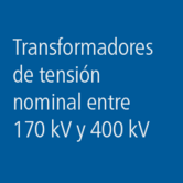Normas sobre el ensayo de aceites aislantes | BAUR GmbH
