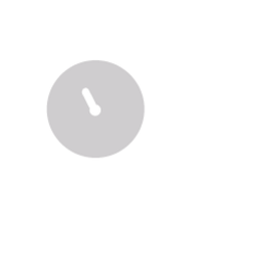 Cable testing and diagnostics: VLF unit | BAUR GmbH