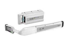 Measurement and test equipment | BAUR GmbH