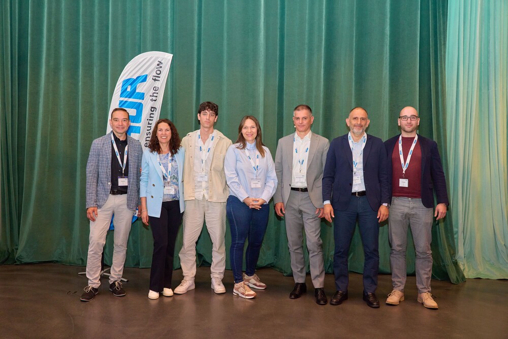 80 Jahre BAUR: Eine Reise durch die Geschichte und Erfolge | BAUR GmbH