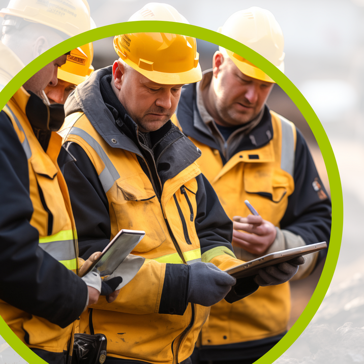 BAUR Academy - Expert Training in Cable Testing & Diagnostics | BAUR GmbH