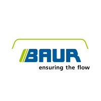 Diagnostics Centre of Excellence for testing and diagnostics | BAUR GmbH